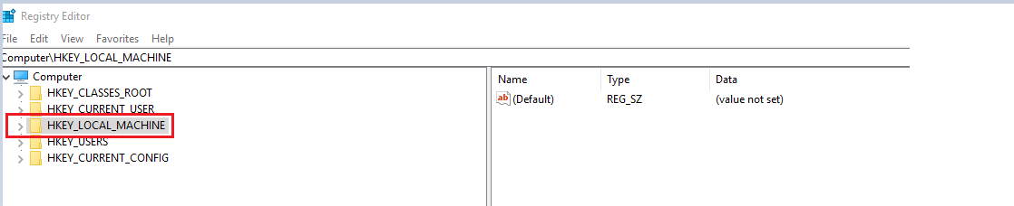 Saxo Bank Developer Portal